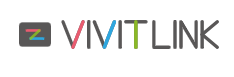 VIVIT LINK | タメセル プラットフォーム