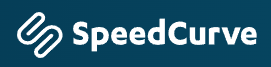 SpeedCurve | タメセル プラットフォーム