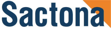 Sactona | タメセル プラットフォーム