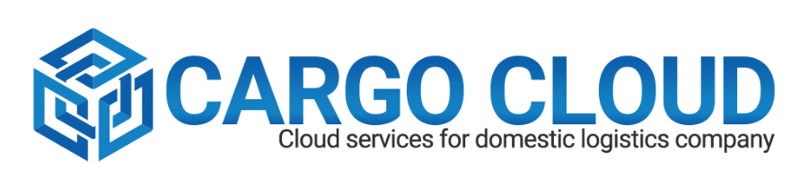 CargoCloud | タメセル プラットフォーム