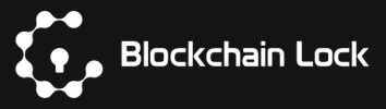 Blockchain Lock | タメセル プラットフォーム