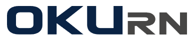 OKURN | タメセル プラットフォーム