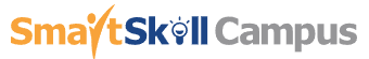 SmartSkill Campus | タメセル プラットフォーム