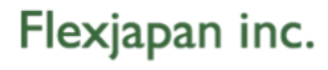 Flex Japan | タメセル プラットフォーム