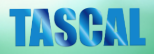 TASCAL | タメセル プラットフォーム