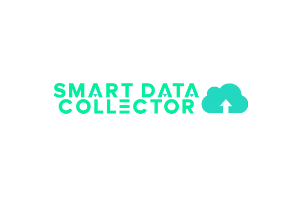 SMART DATA COLLECTOR | 無料でお試し・資料ダウンロード